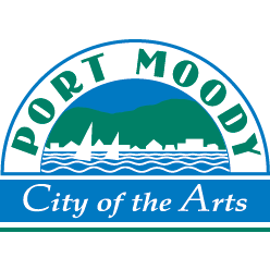 Port Moody’s History | City of Port Moody