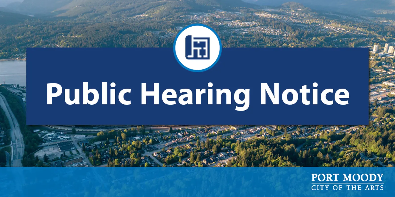Home | City of Port Moody