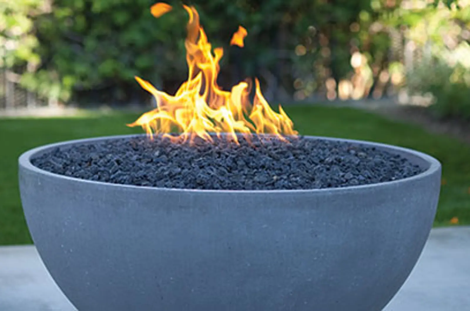 Fire and Home Safety | City of Port Moody