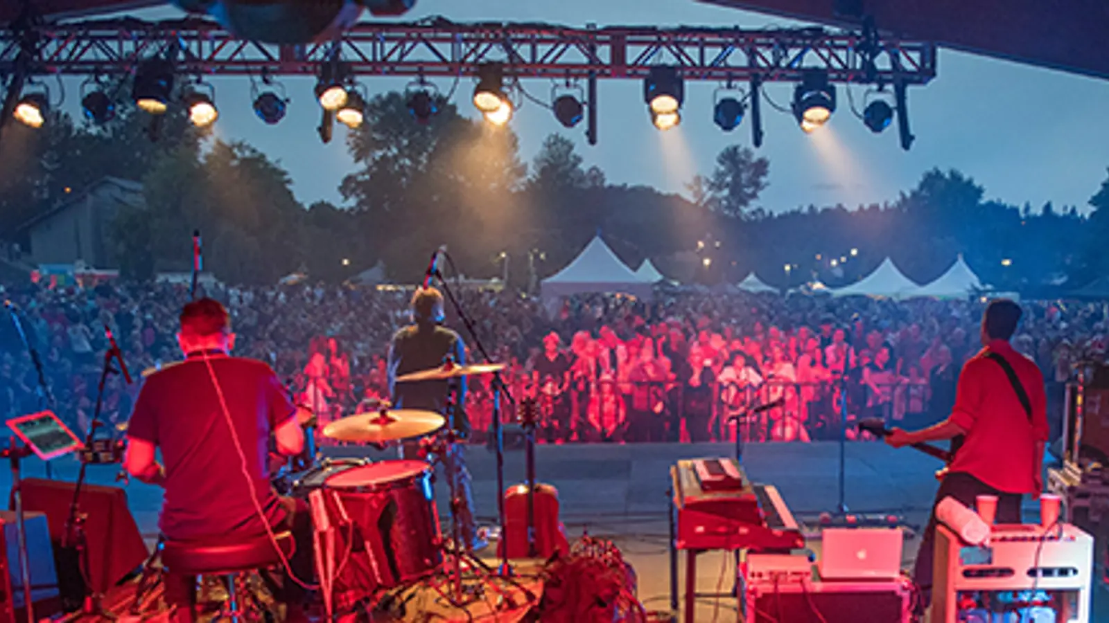 Events at a Glance | City of Port Moody